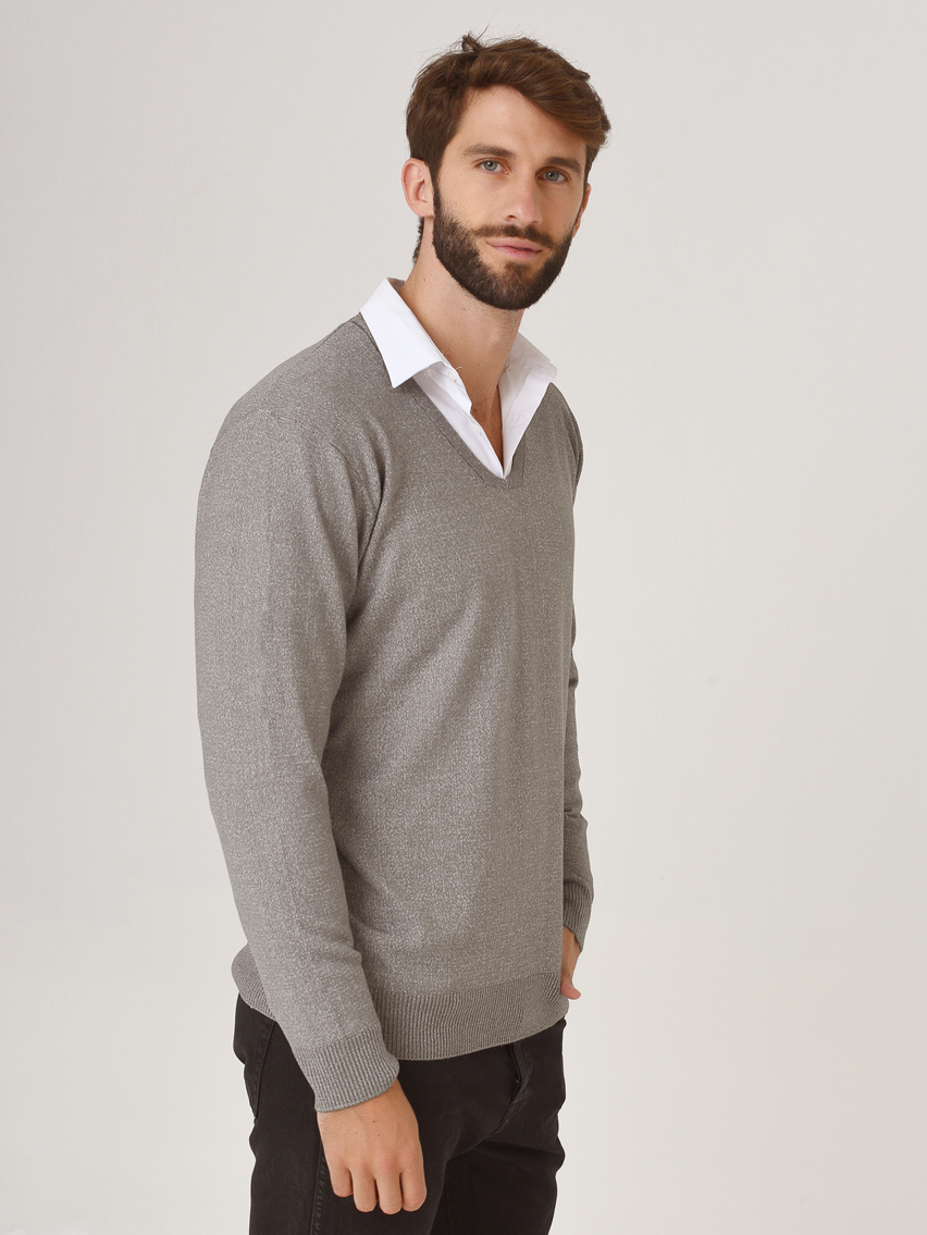 Sweater Emilio | Mauro Sergio Tienda online minorista